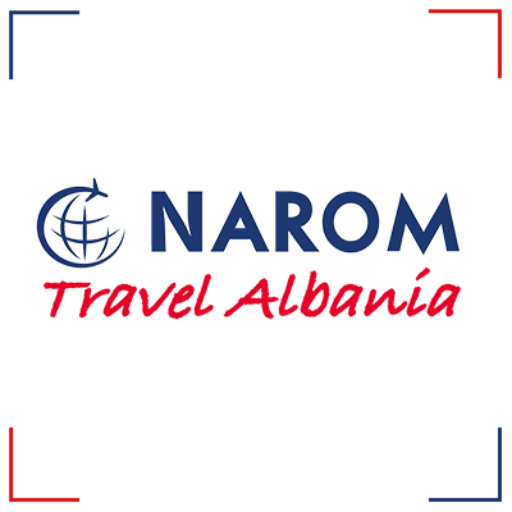 cropped-logo-narom-square.png – Narom Travel Albania